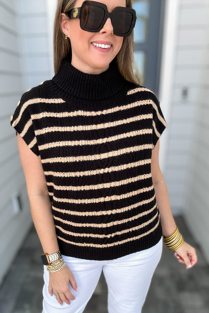 THML – B Social Boutique