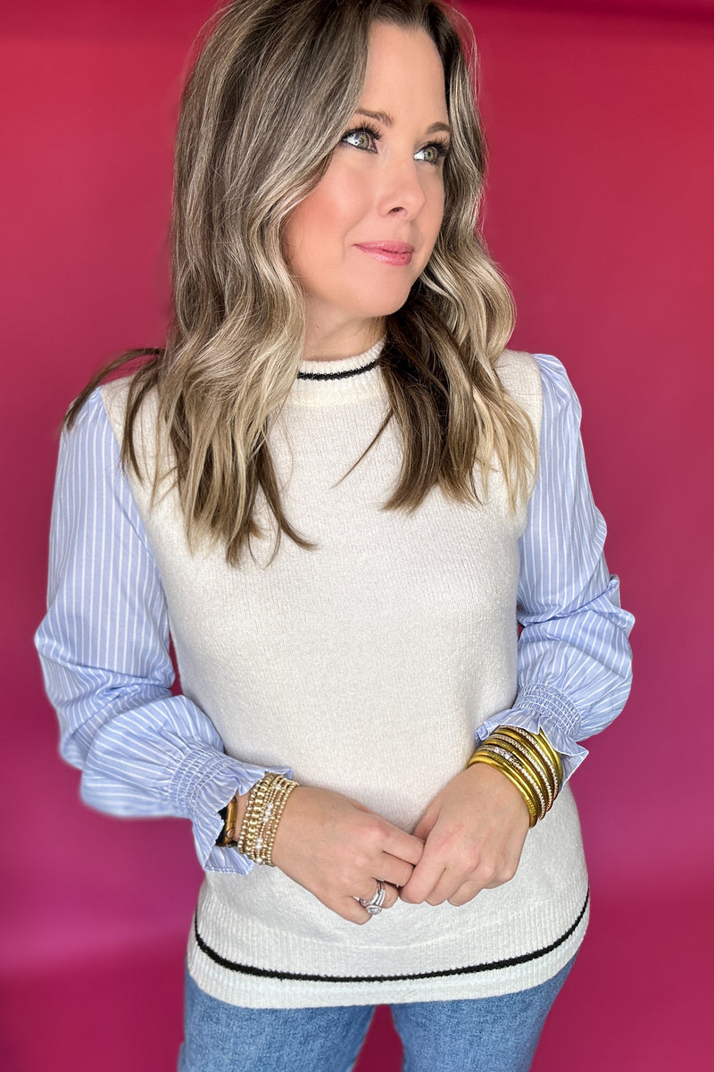 THML – B Social Boutique