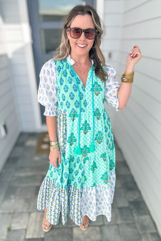 THML – B Social Boutique