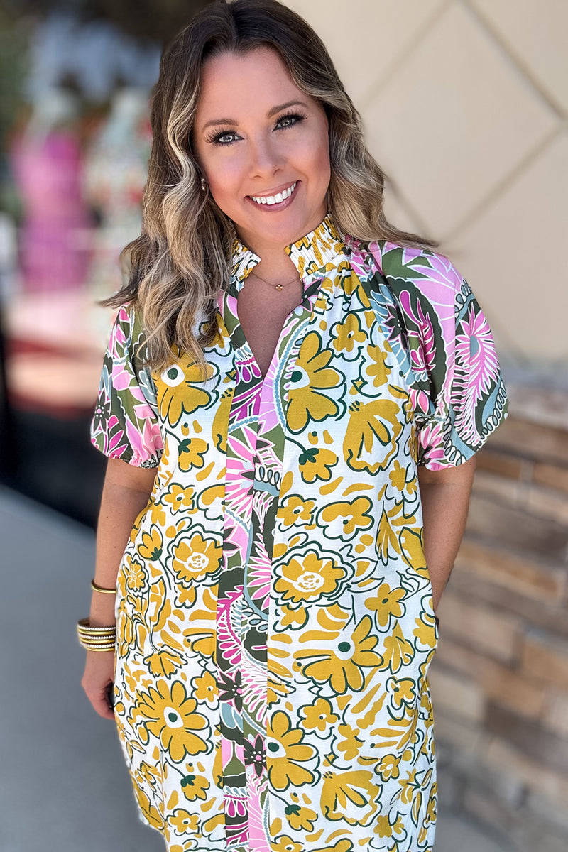 THML – B Social Boutique