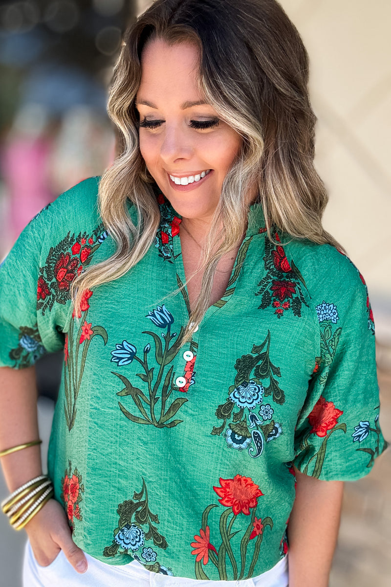 THML – B Social Boutique