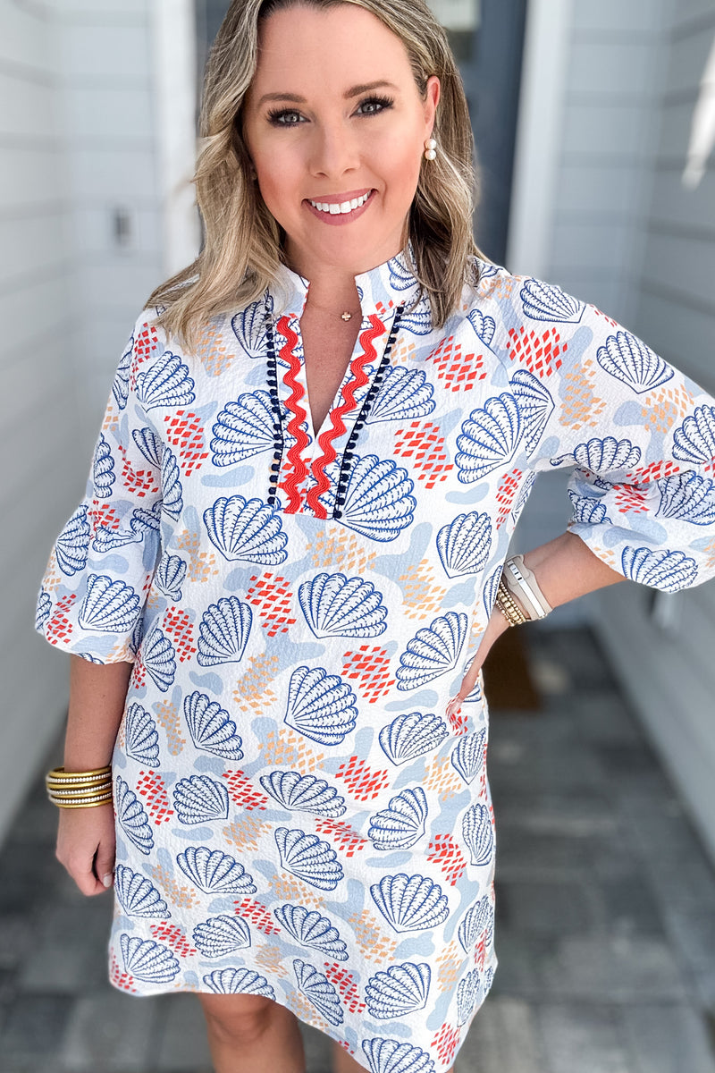 THML – B Social Boutique