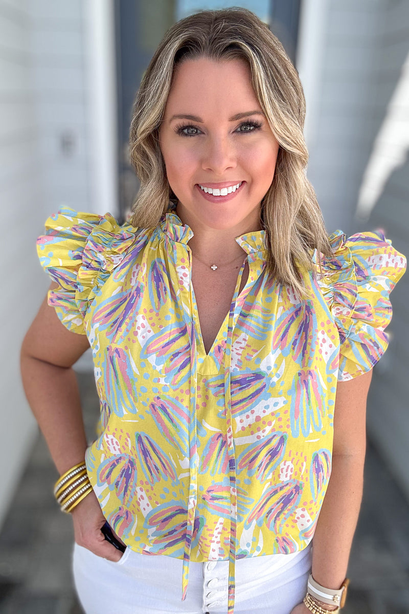 Women’s Gift +Fashion Boutique | Shop B Social Boutique