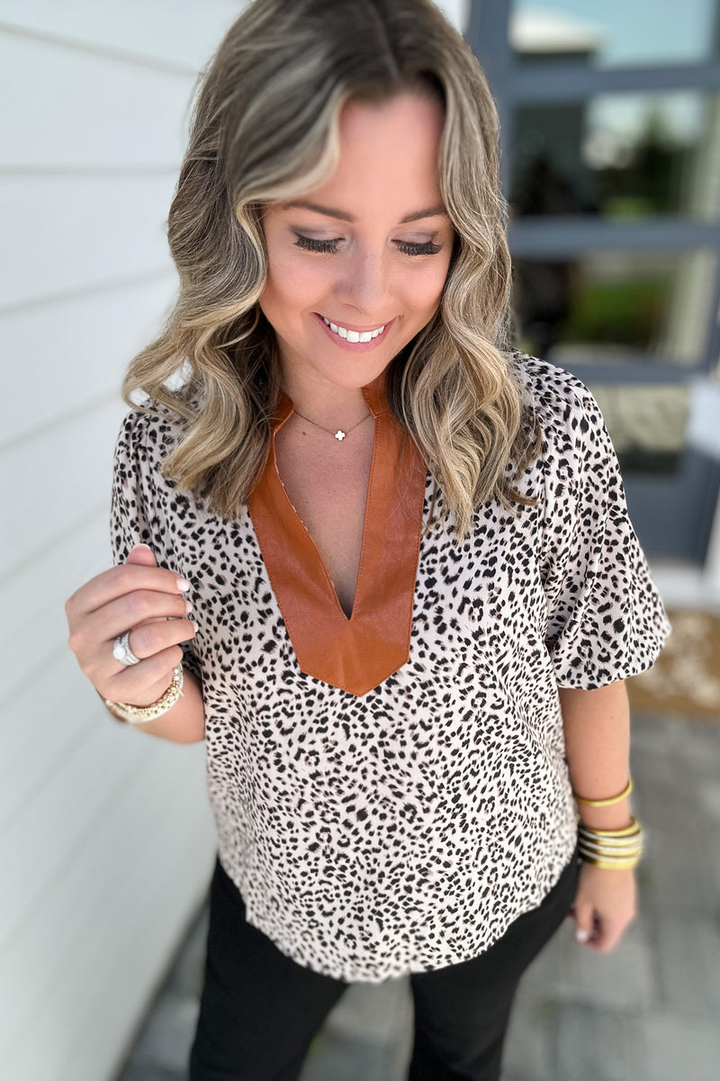 THML – B Social Boutique