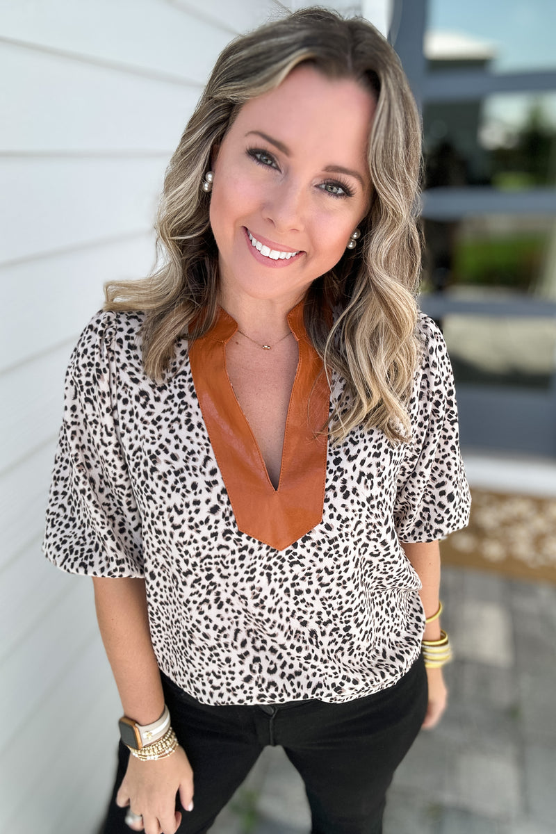 THML – B Social Boutique