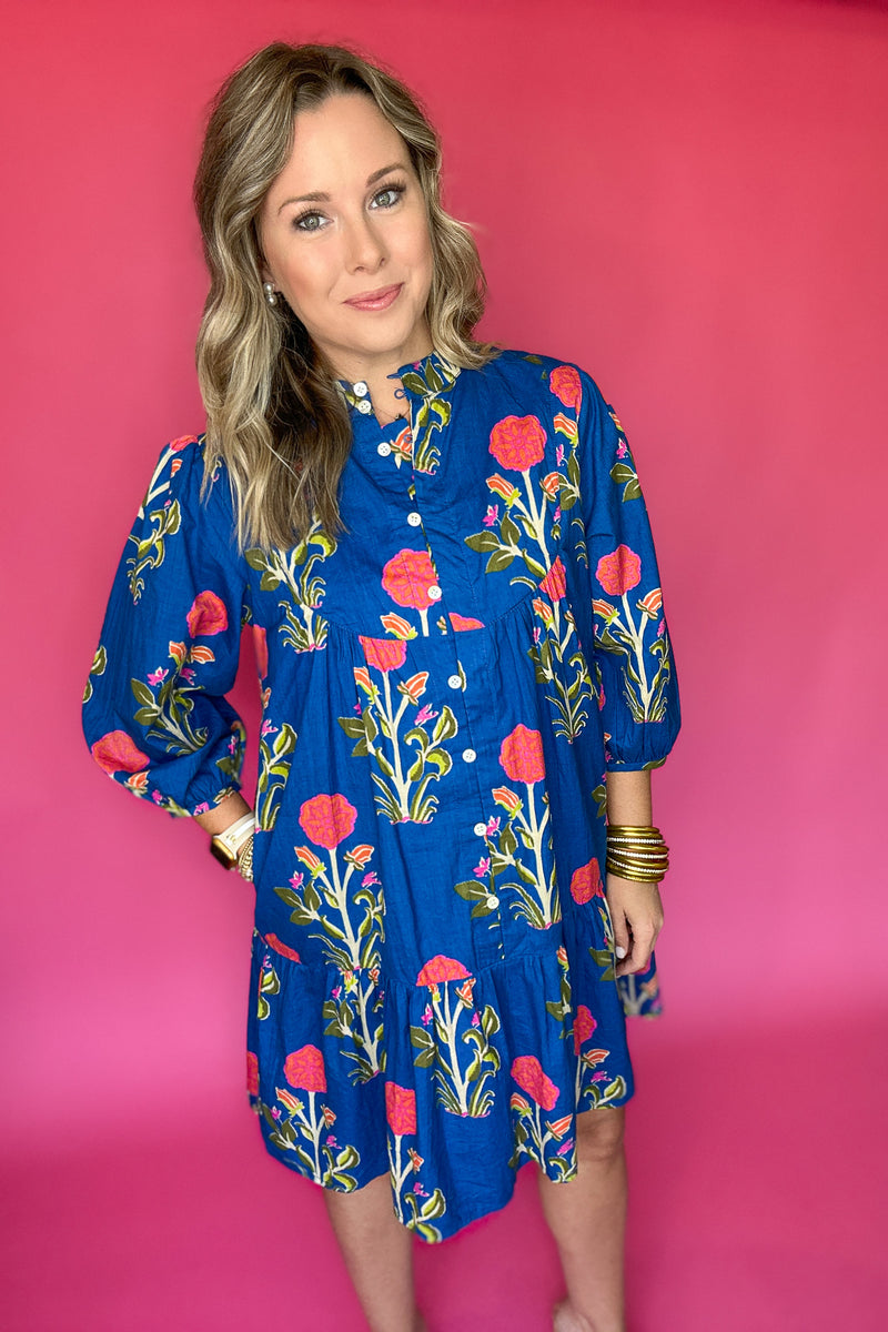 THML – B Social Boutique