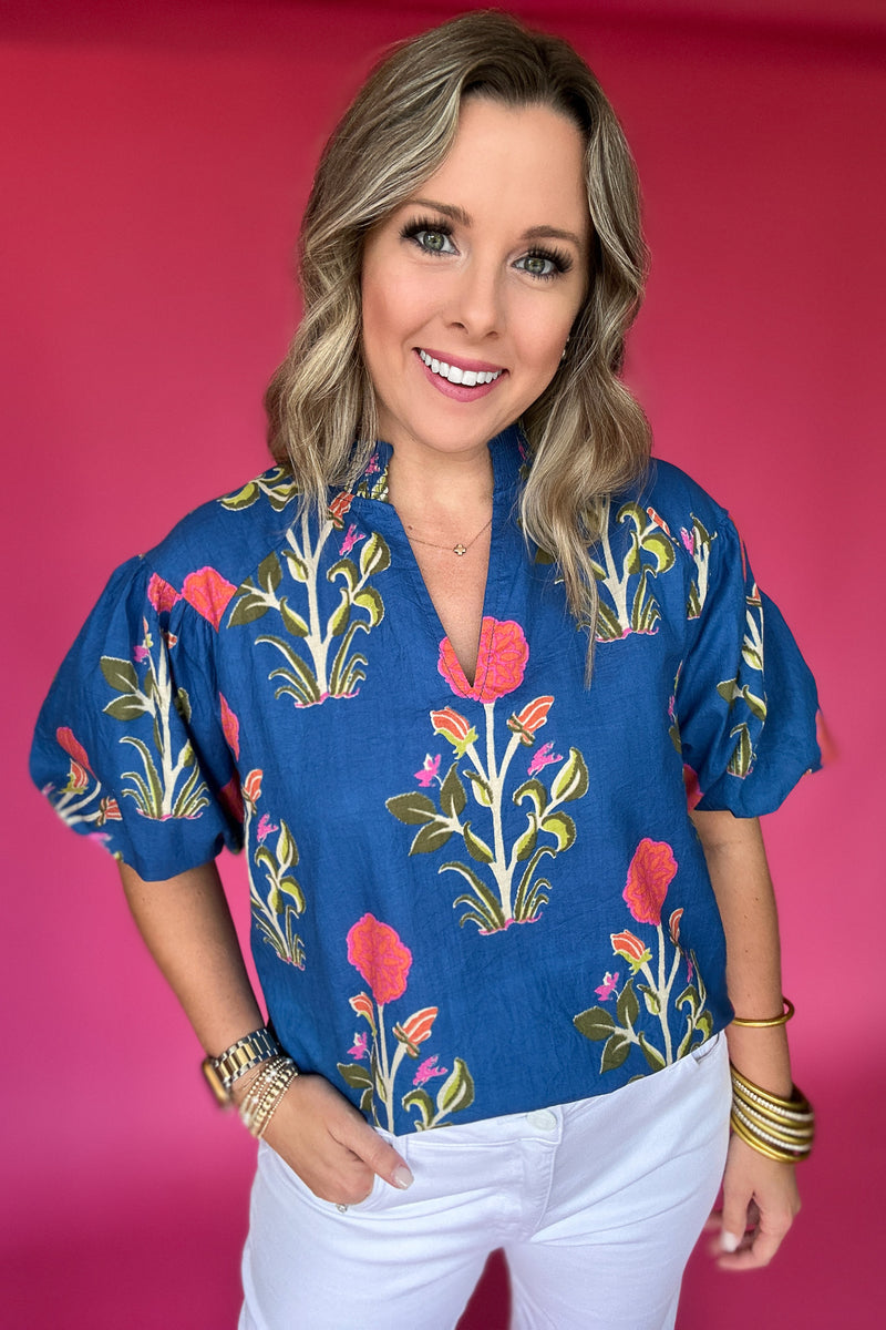 THML – B Social Boutique