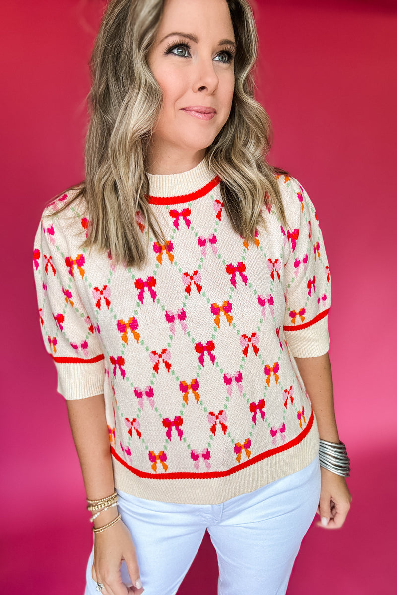 THML – B Social Boutique