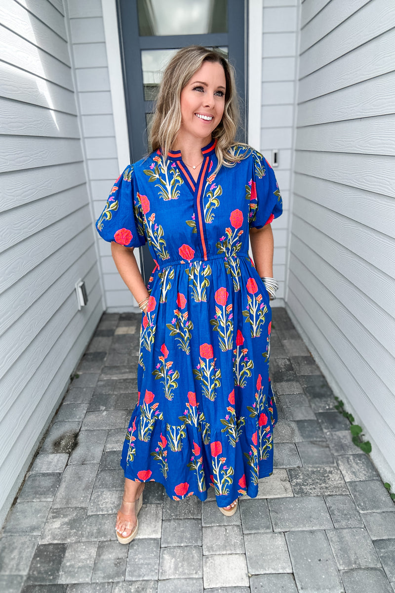 THML – B Social Boutique