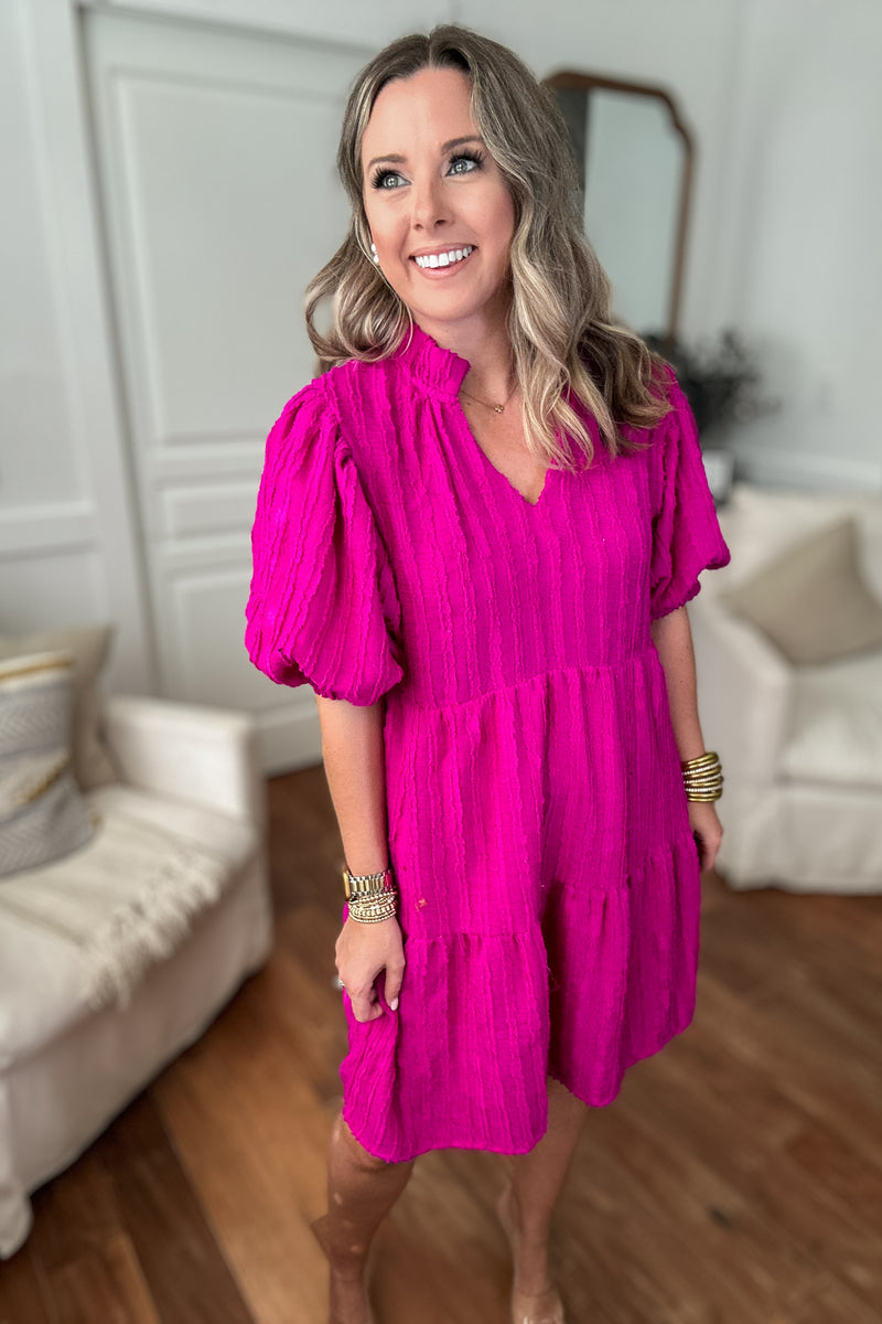 THML – B Social Boutique