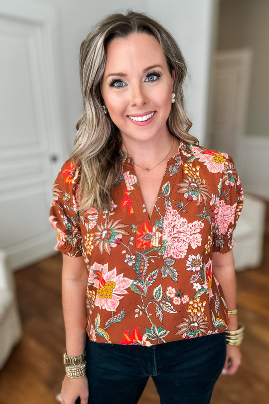 THML – B Social Boutique