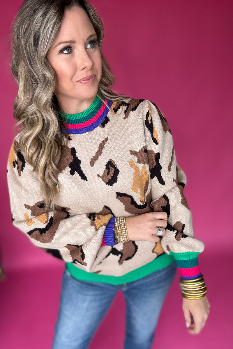 THML – B Social Boutique