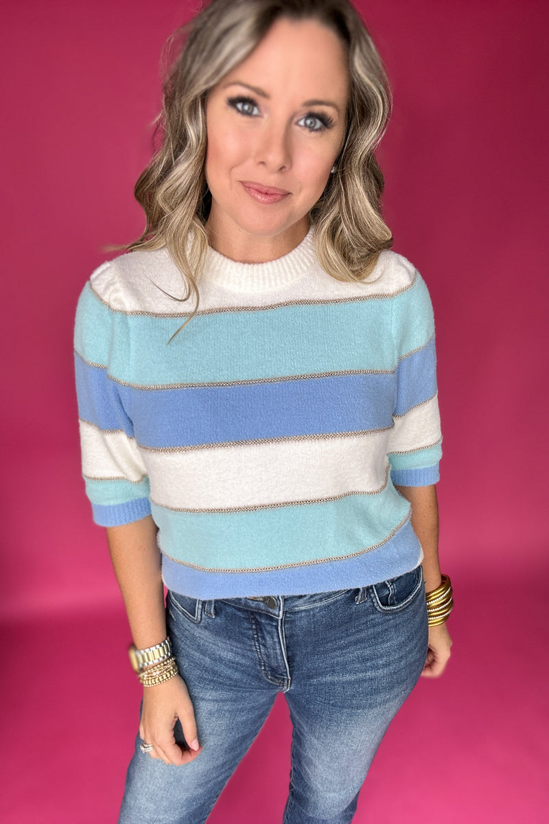 THML – B Social Boutique