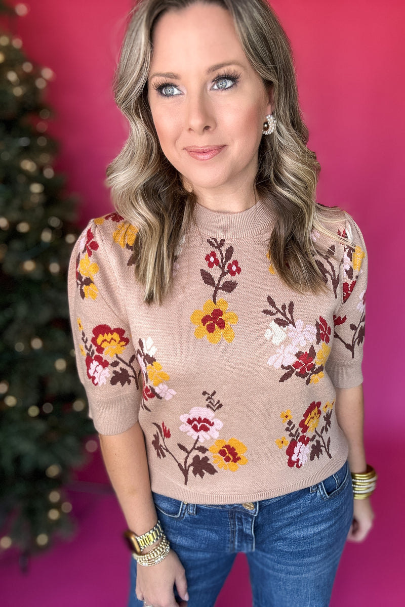 THML – B Social Boutique