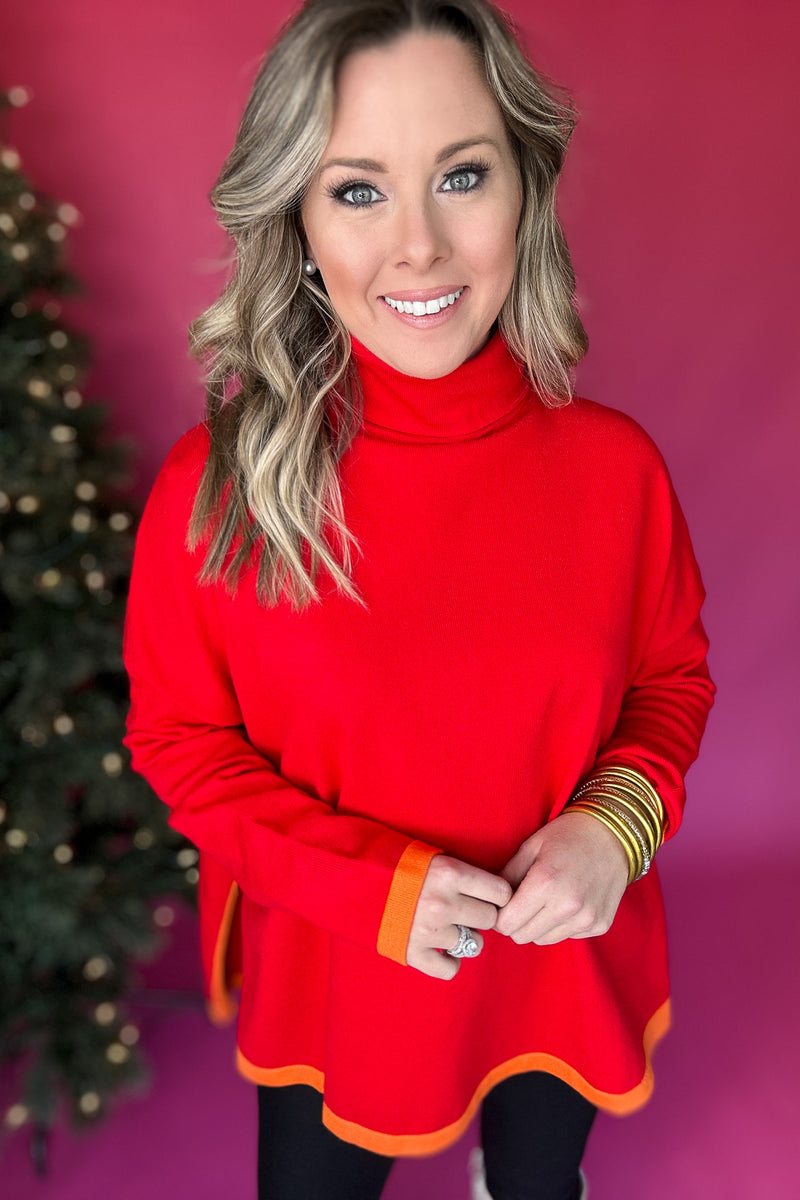 THML – B Social Boutique