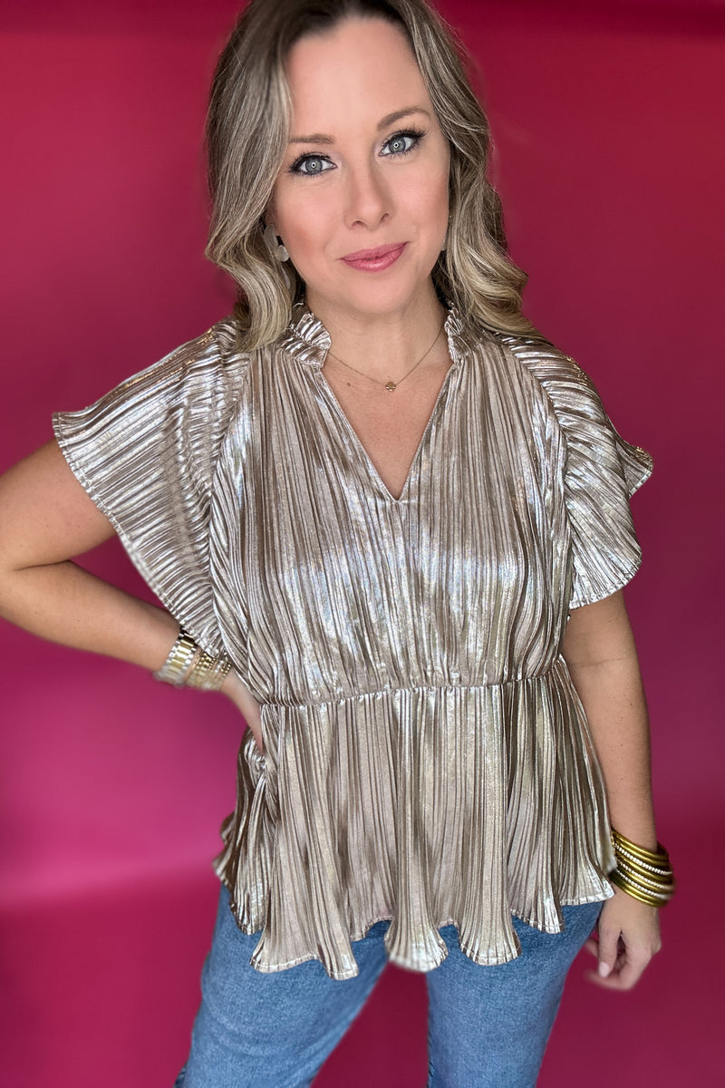 THML – B Social Boutique