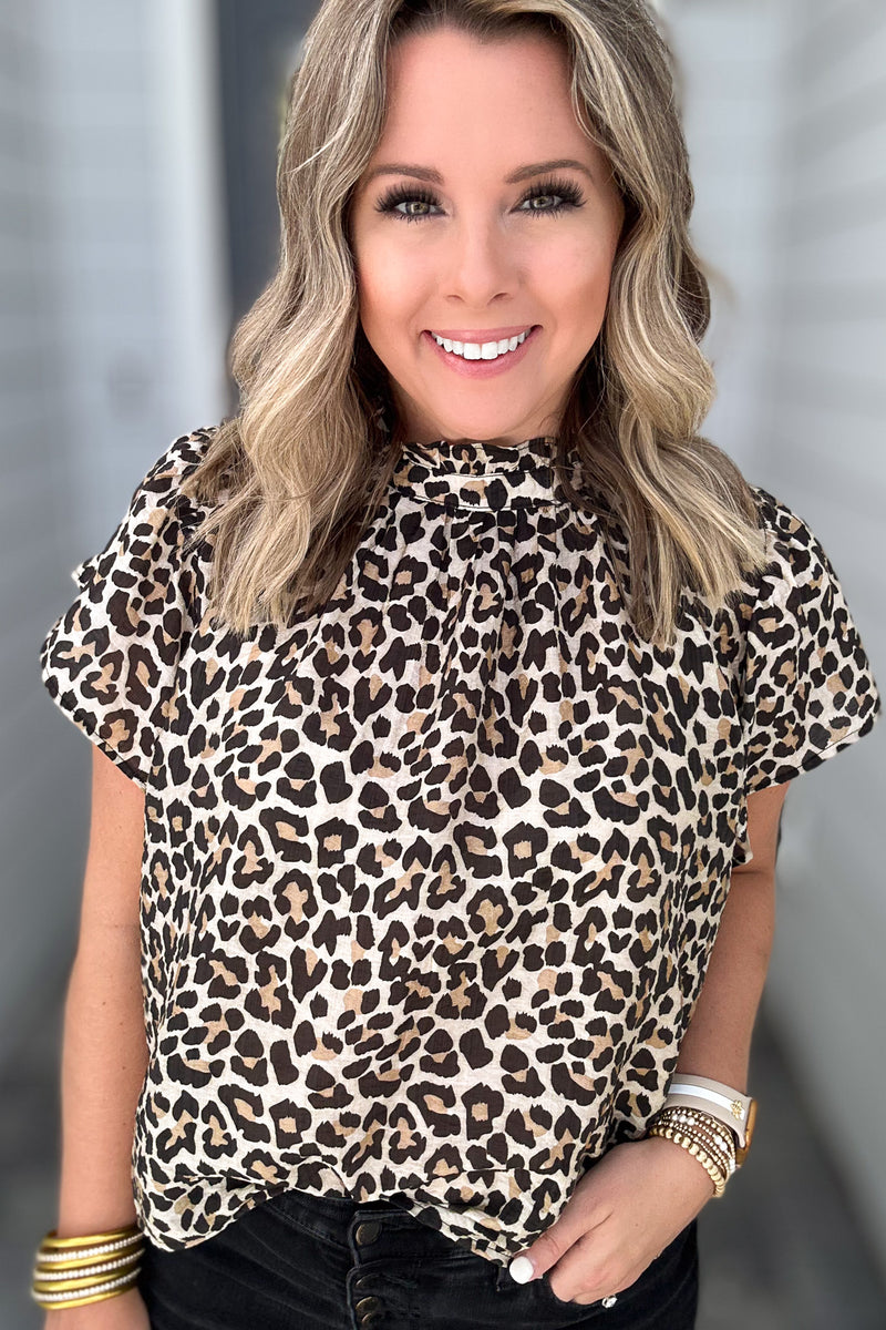 THML – B Social Boutique