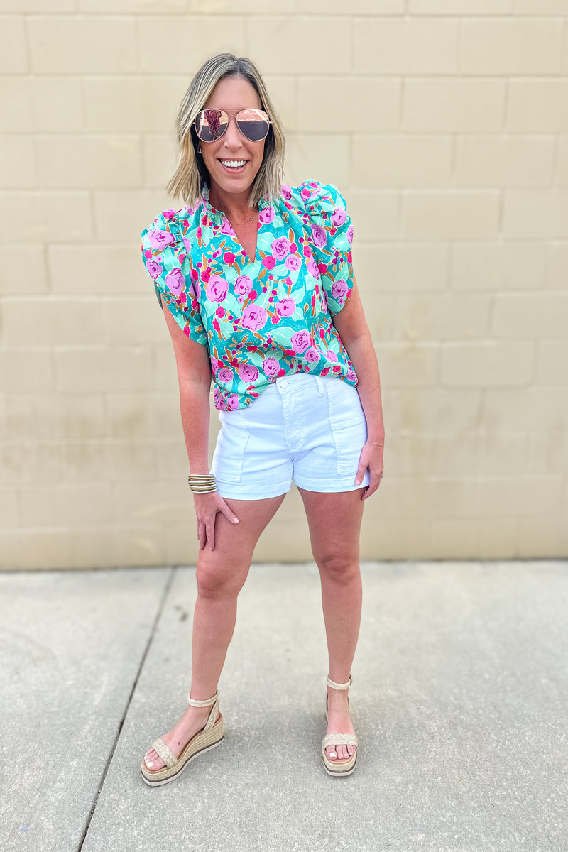 THML – B Social Boutique