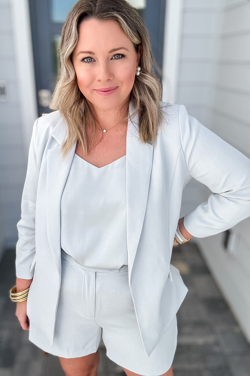 Women’s Gift +Fashion Boutique | Shop B Social Boutique