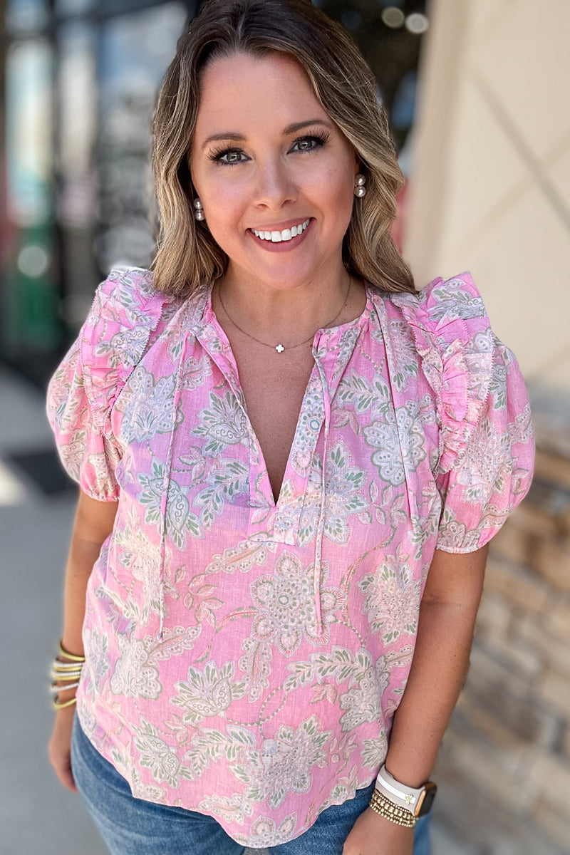 Women’s Gift +Fashion Boutique | Shop B Social Boutique