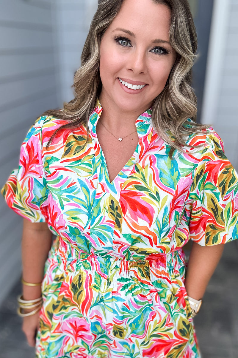 Thml B Social Boutique