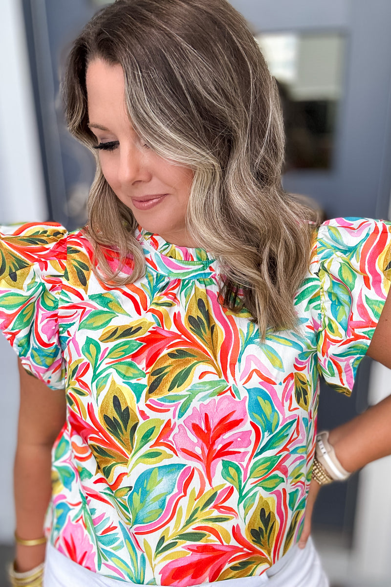 THML – B Social Boutique